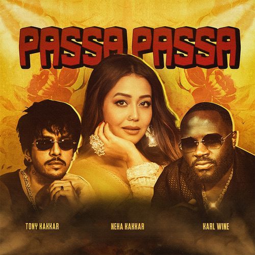 Passa Passa Indian Version - Dhamalworld